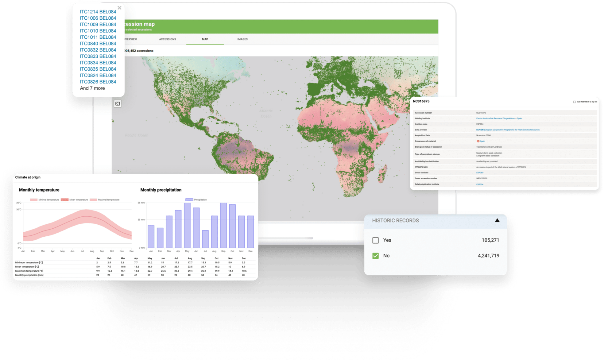 Genesys - Aimprosoft
