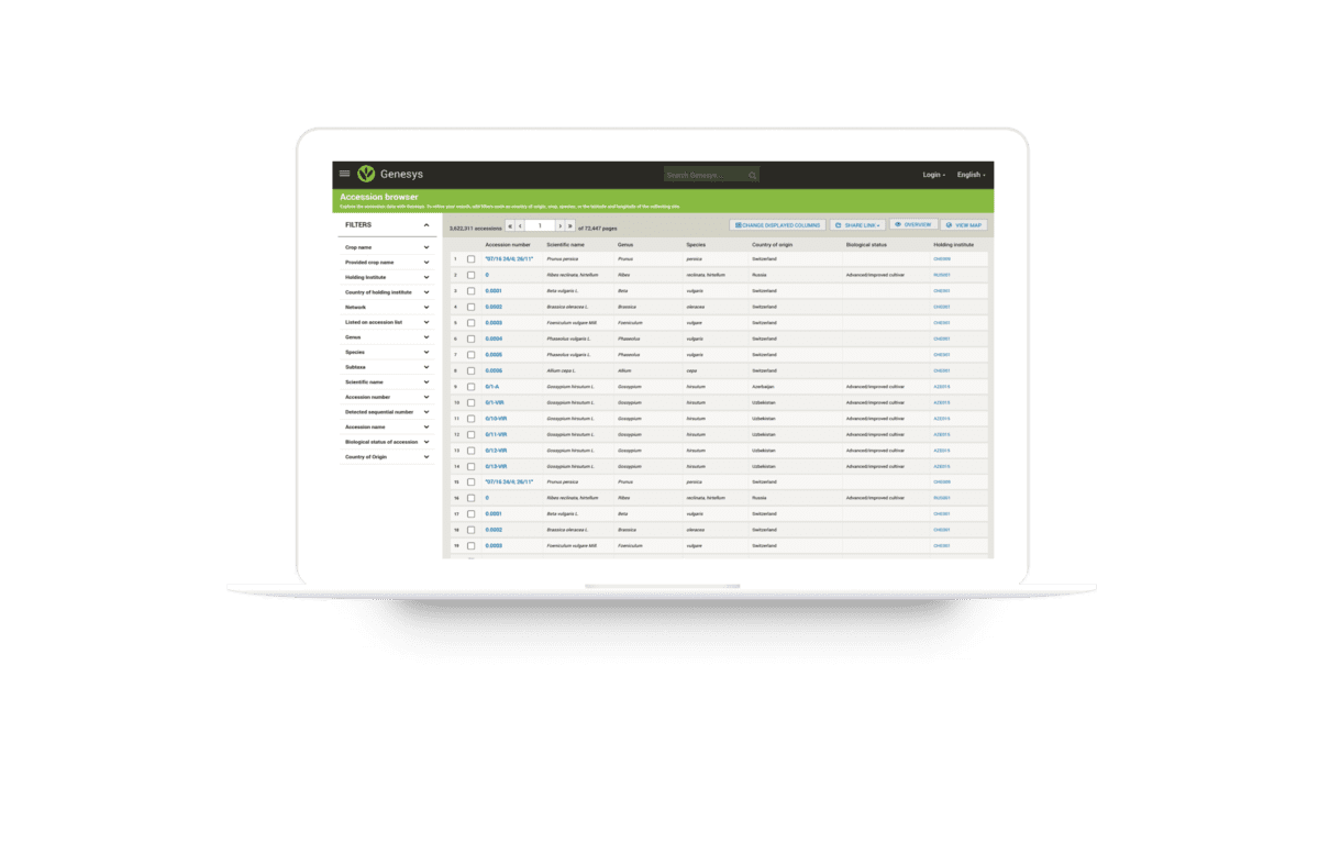 Genesys - Aimprosoft