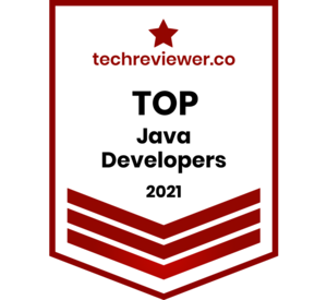 Enterprise Software Development Services Company - Aimprosoft