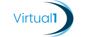 Enterprise Software Development Services Company - Aimprosoft