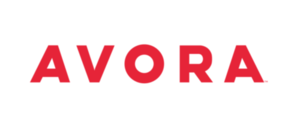 Enterprise Software Development Services Company - Aimprosoft