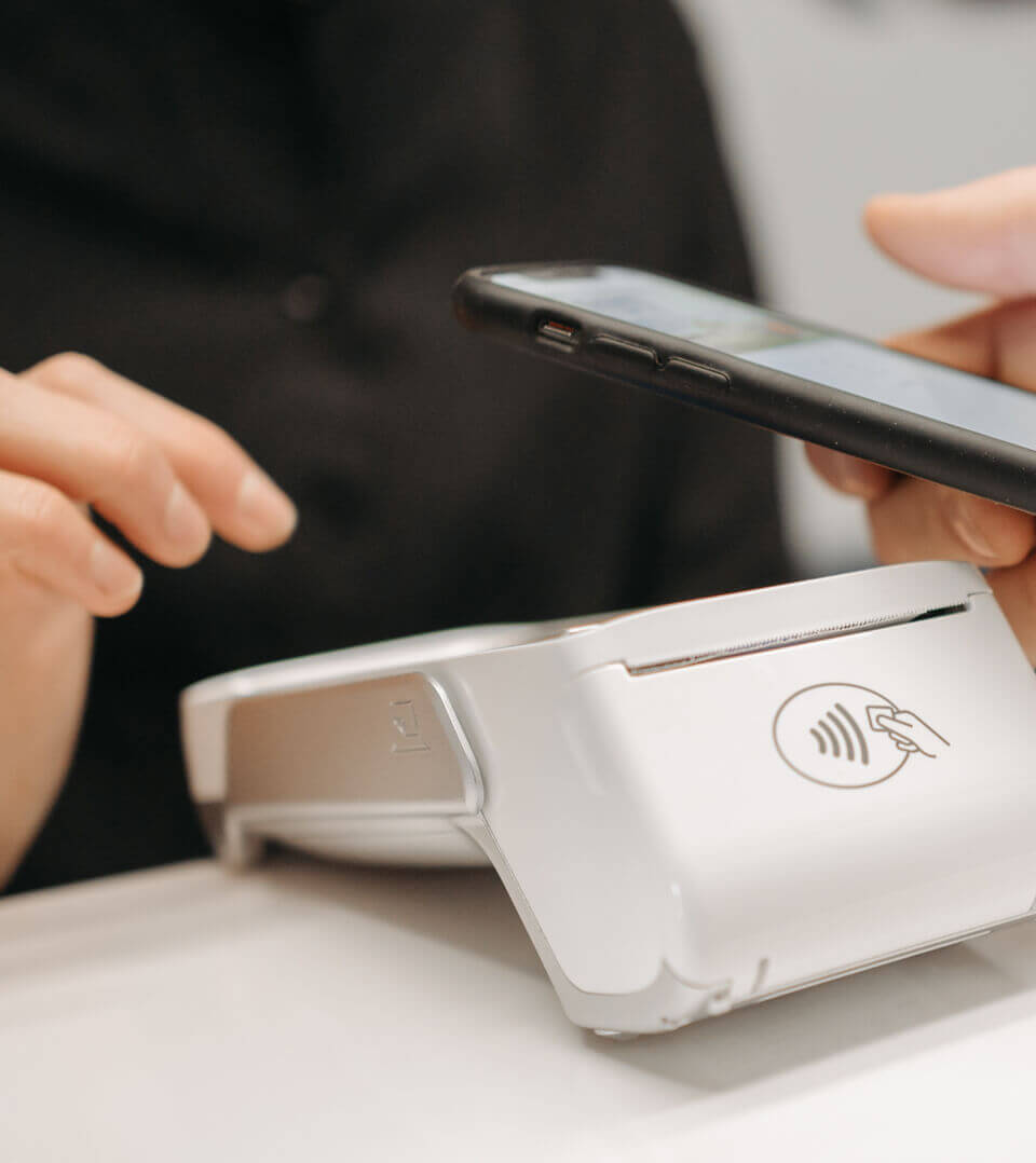 Enterprise Software Development Services Company - Aimprosoft