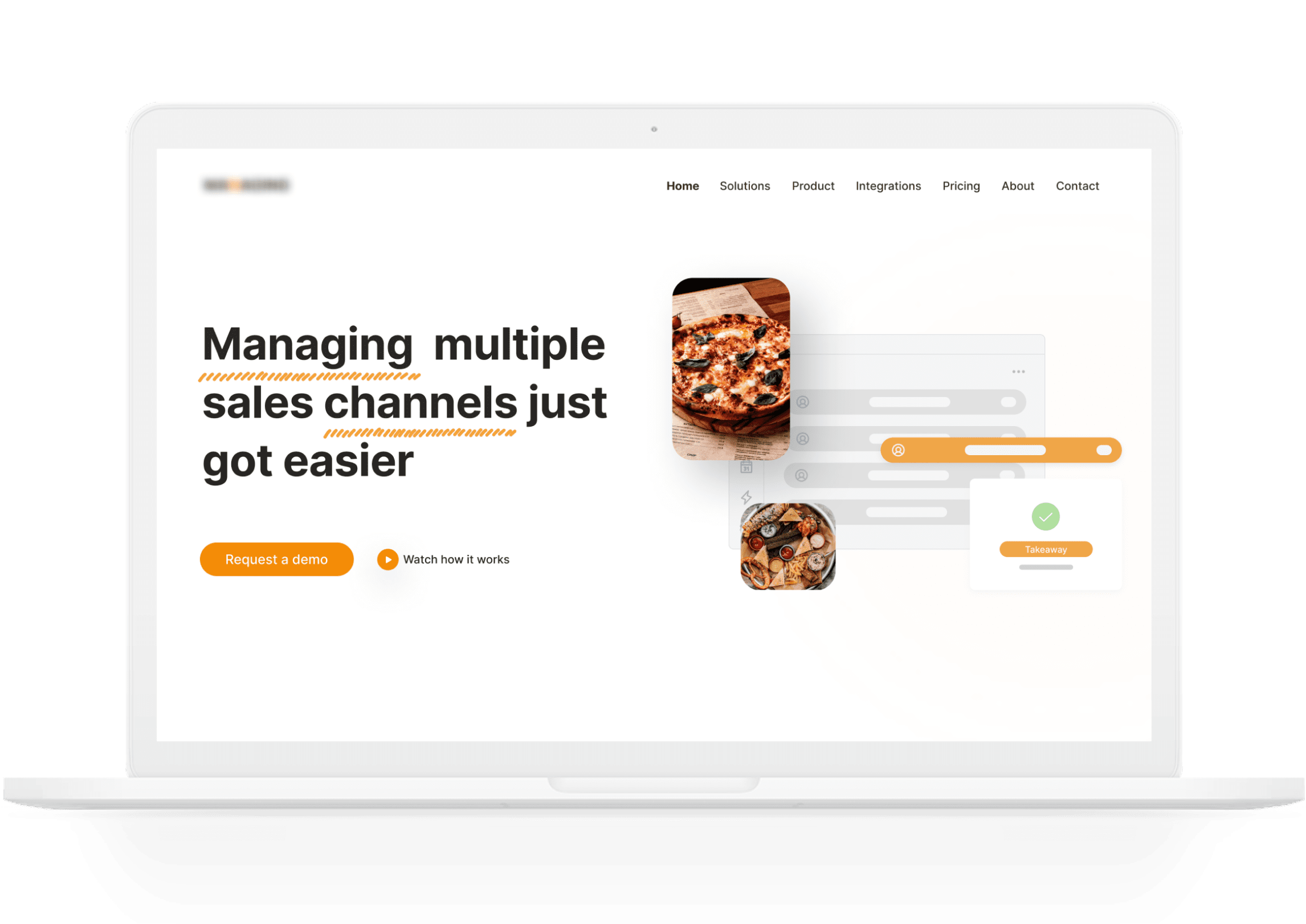 Python Development Services Company 9107