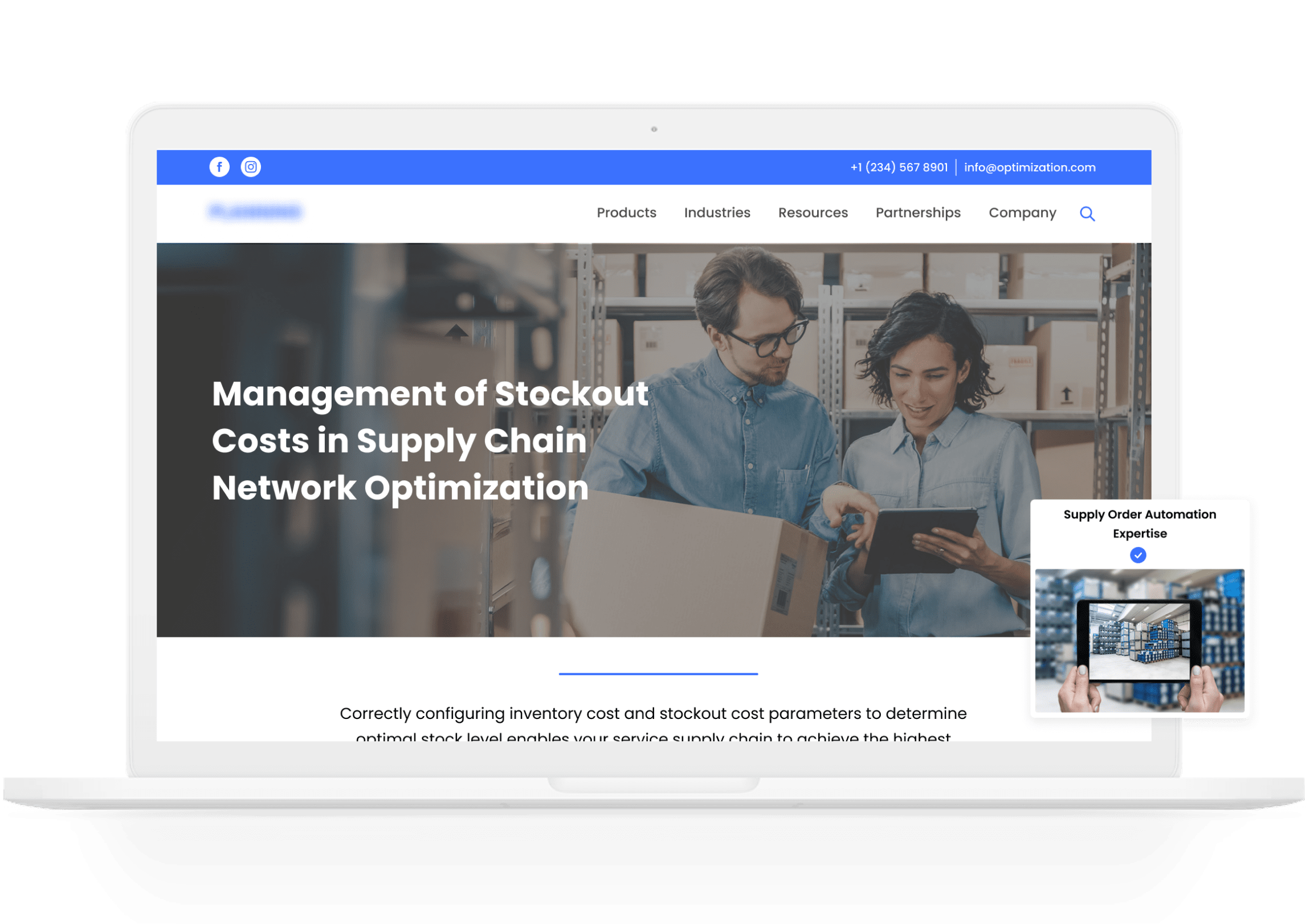 Java Software Development Company | Java Application Development Services