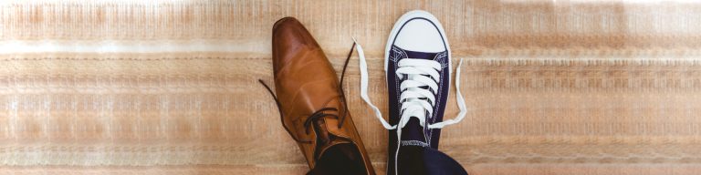 How to Hire Angular Developers: a Complete Guide - Aimprosoft