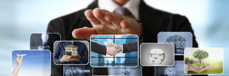 How to Hire Angular Developers: a Complete Guide - Aimprosoft