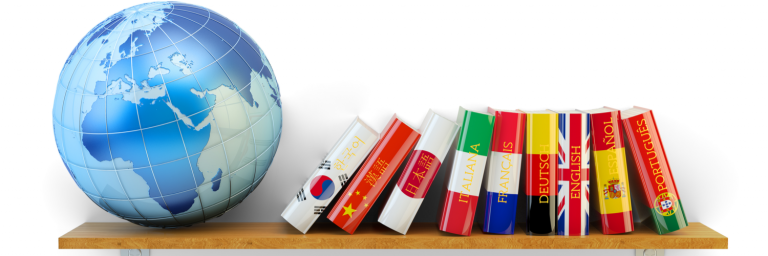 How to Hire Offshore Angular Developers: a Practical step-by-step Guide ...