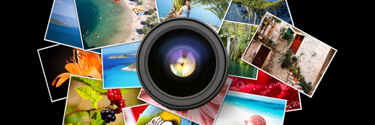 10 Most Popular Java Web Development Framework in 2023 - Aimprosoft