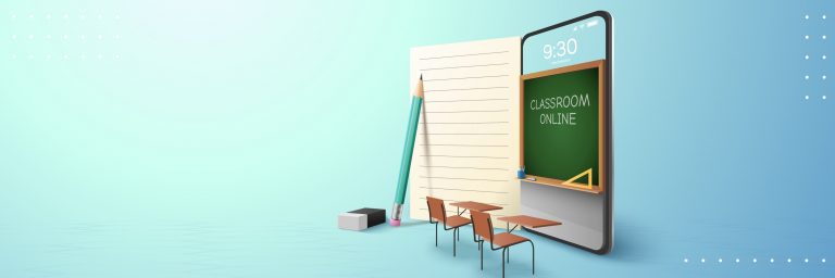 How to Create and Implement a Document Management System (DMS)