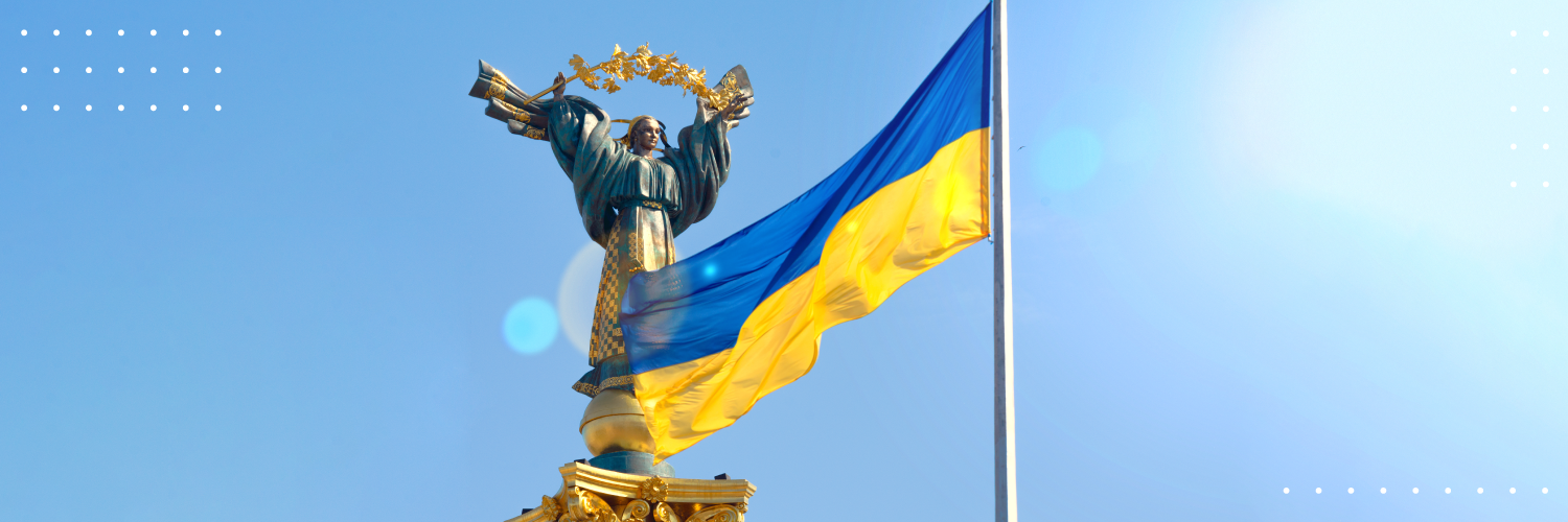 Ukrainian It Industry During The War Relocation Resilience And Unprecedented Export Volumes
