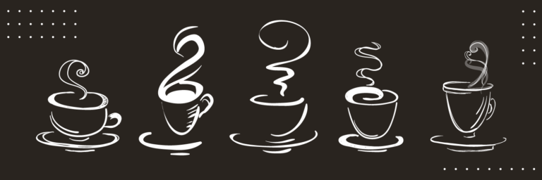 10 Most Popular Java Web Development Framework in 2023 - Aimprosoft