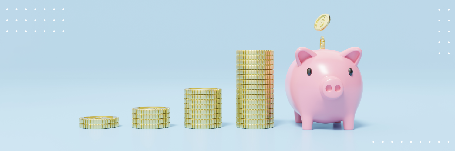 How to Hire Offshore PHP Developers: A Business Guide - Aimprosoft