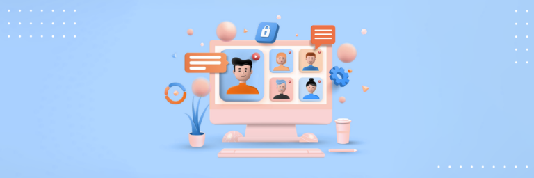 How to Hire Offshore .NET Developers: Best Practice Guide for 2022- Aimprosoft