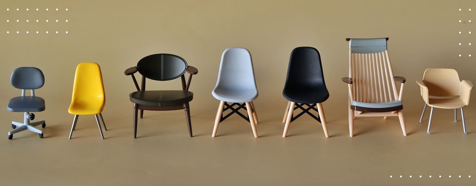 9 Types of Software Development Explained with Use Cases