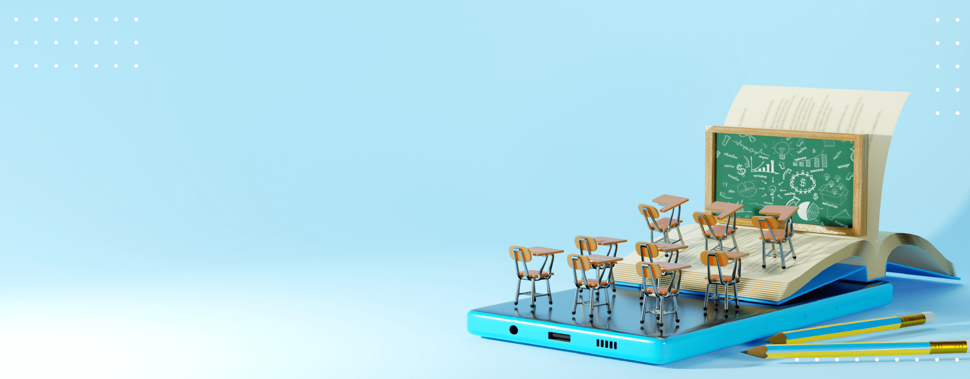 Educational App Development Guide: Unlocking Learning Potential