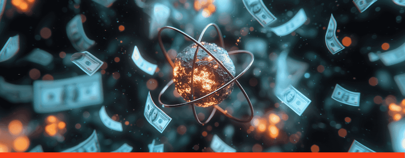 How Much Does It Cost to Hire a React Developer in 2024 - Aimprosoft