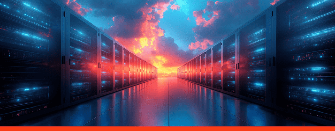 IT Infrastructure Development with DevOps Strategy