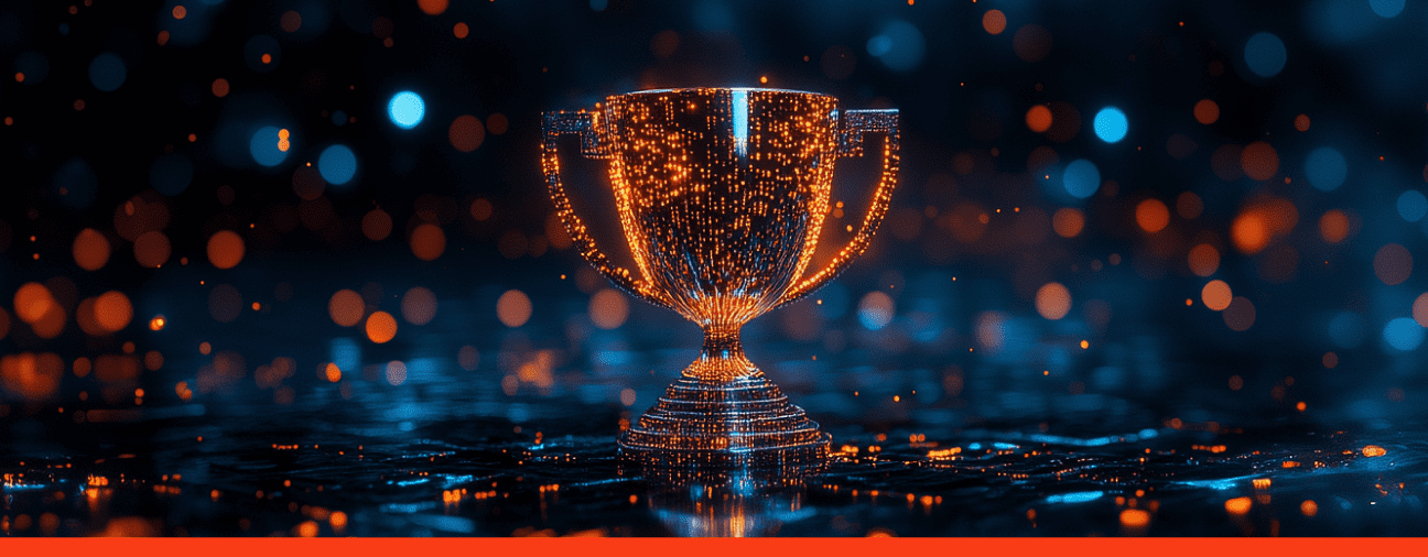 Outsourcing Software Development Services Complete Guide