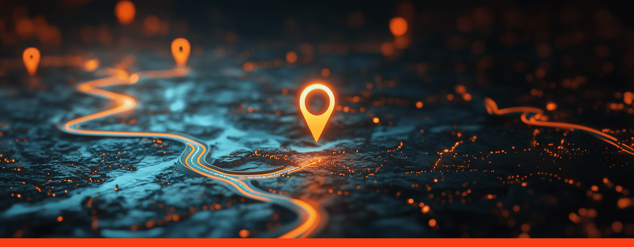 New Guide to Software Development Outsourcing for Business Aimprosoft