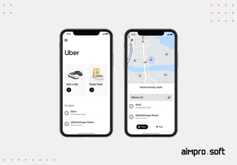 App Development Cost in 2024: Full Breakdown & Guide